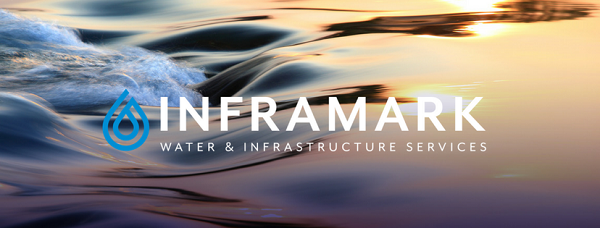 [미국] 인프라마크, 텍사스주에 상하수도 사업 확장