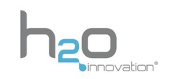 [미국] H2O Innovation, 신규 상하수 처리 프로젝트 수주