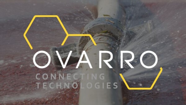 [영국] 오바로, 누수 서비스 센터 출범…유럽 지역 서비스 강화