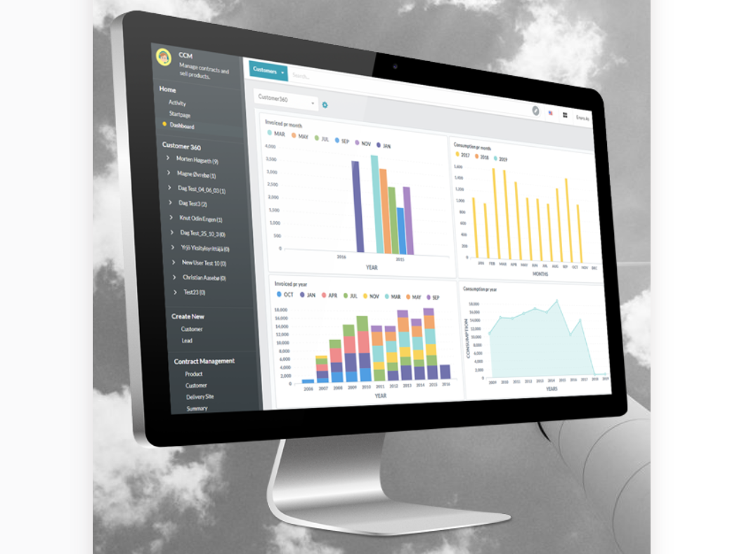 [호주] 한센 테크놀로지스, 지역사회 태양광 솔루션 제공