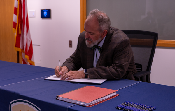 [미국] 국토개발국, 유타 남부 인구 증가 대비한 물 공급 해법 마련