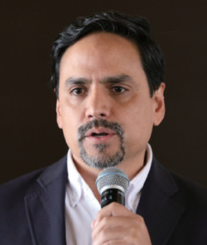 Part 04. 콜롬비아 물과 폐기물 정책 현황 및 도전과제 / 아르만도 오헤다 아꼬스타(Armando Ojeda Acosta ...