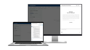 [미국] 에머슨, AI 기반 ‘Guardian™ Virtual Advisor’ 출시